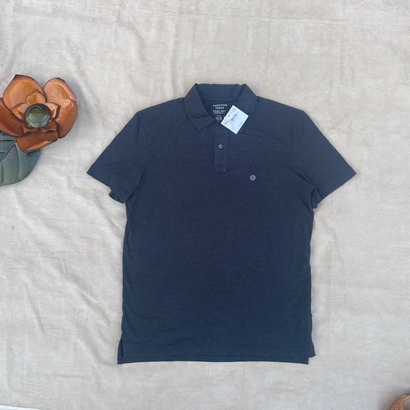 American Eagle Outfitters | Shirts | New American Eagle Super Soft ...
